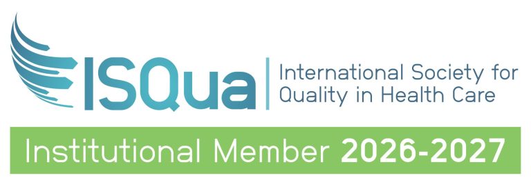 Canadian Accreditation Council of Human Services – Canadian ...