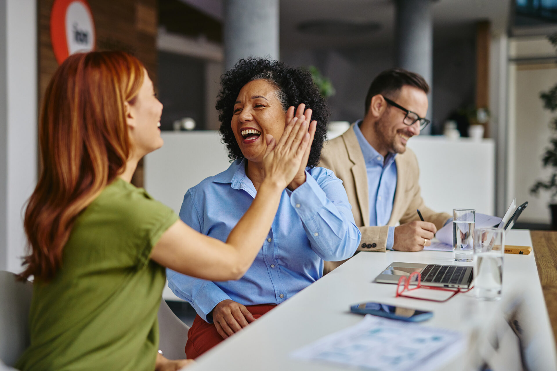 Canadian Accreditation Council of Human Services – Canadian ...