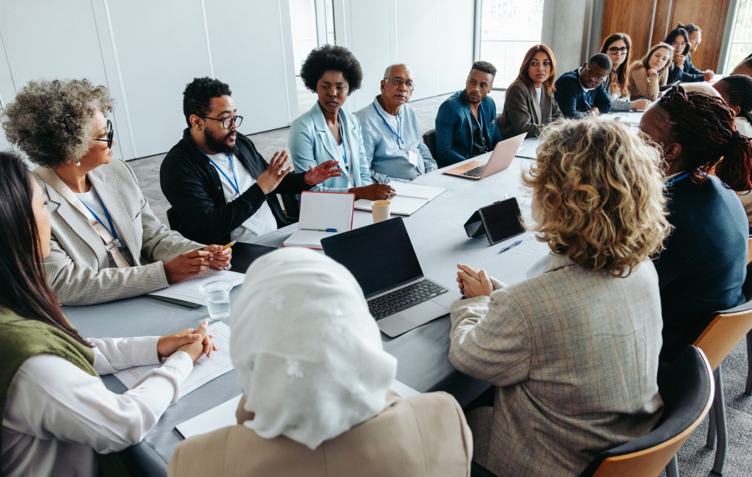 Canadian Accreditation Council of Human Services – Canadian ...
